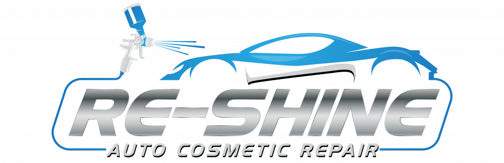 Car Cosmetic Repairs | Oxfordshire, Buckinghamshire. Berkshire