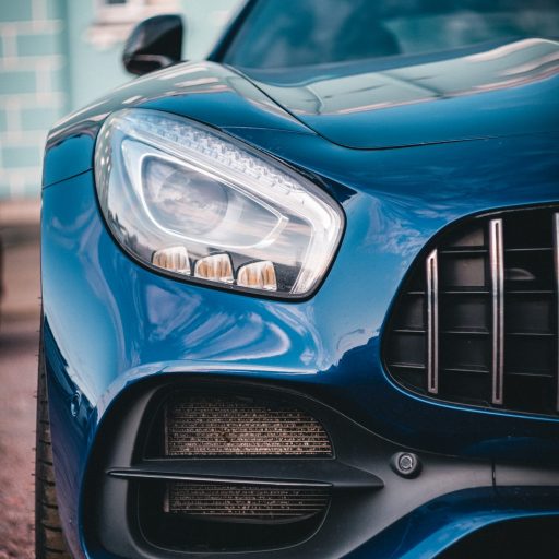 Car Cosmetic Repairs | Oxfordshire, Buckinghamshire. Berkshire